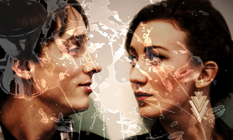 Band Profile - The Sleepless Elite